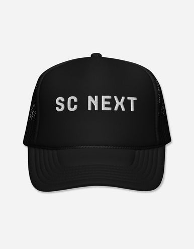 Official ESPN SC Next Shop: Premium Sportswear Apparel & Merchandise