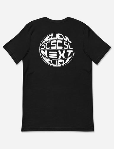 Official ESPN SC Next Shop: Premium Sportswear Apparel & Merchandise